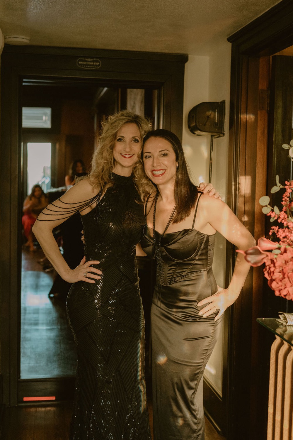 Fundraisers | Make Sense Foundation