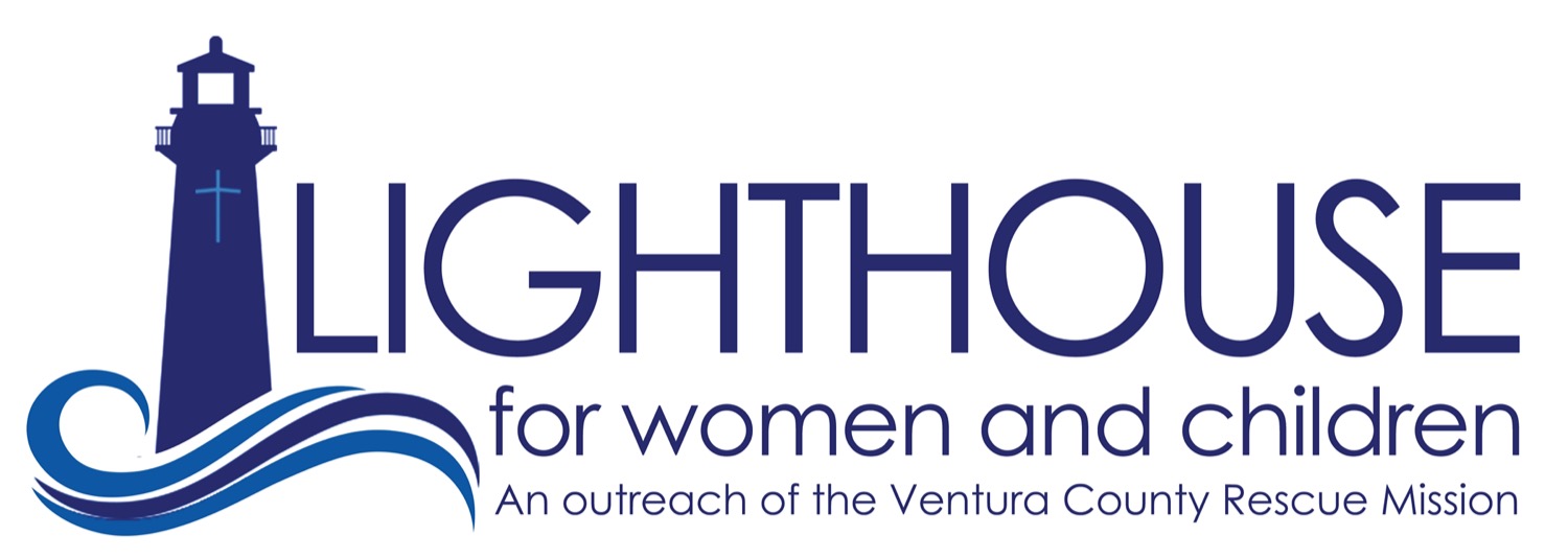 Grants Funded | Make Sense Foundation