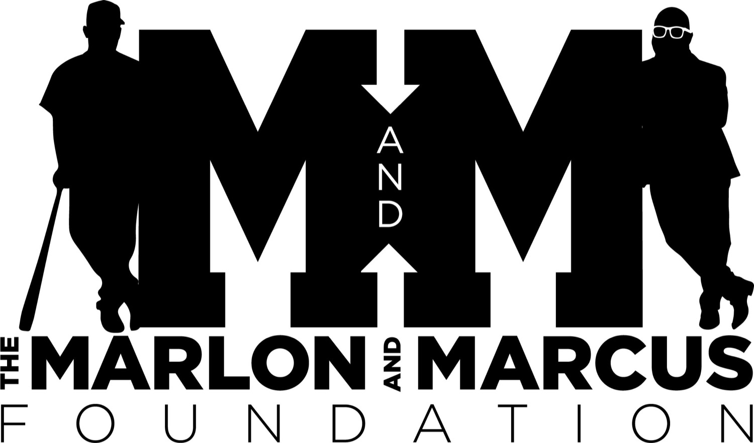 Grants Funded | Make Sense Foundation